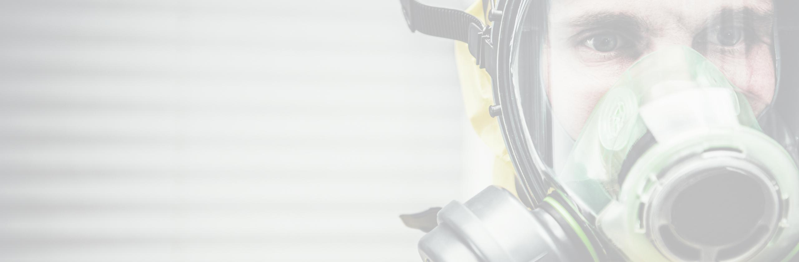 Post Remediation Verification - Mold Inspectors USA