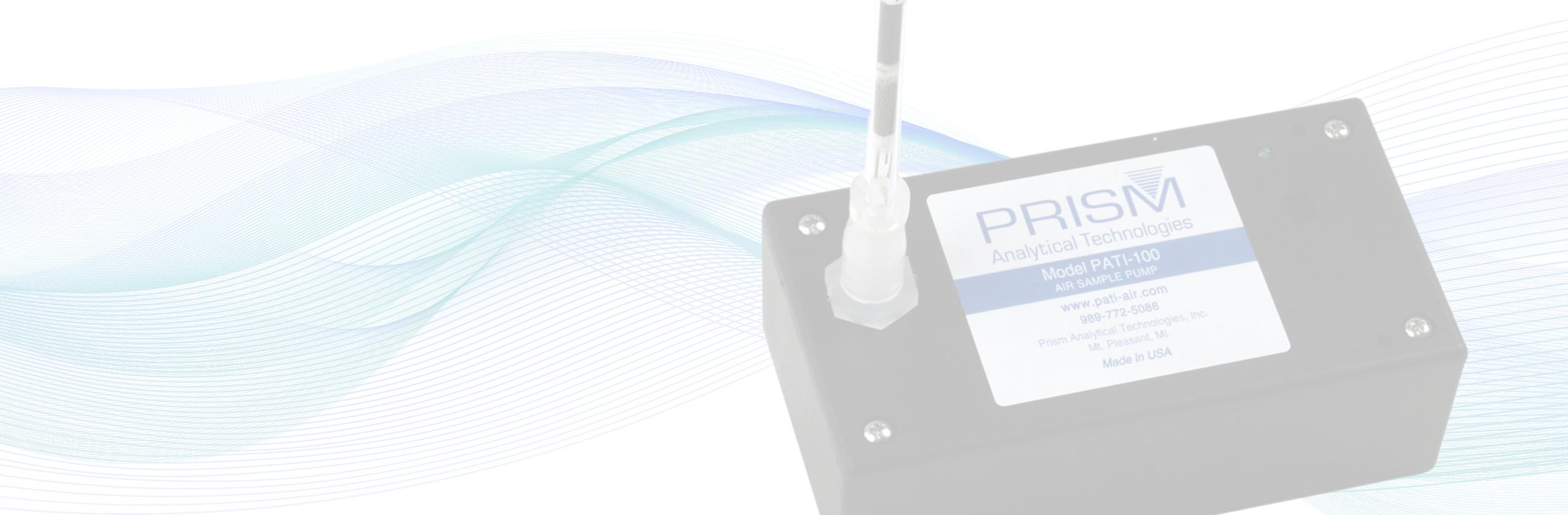 VOC & MVOC Testing - Mold Inspectors USA