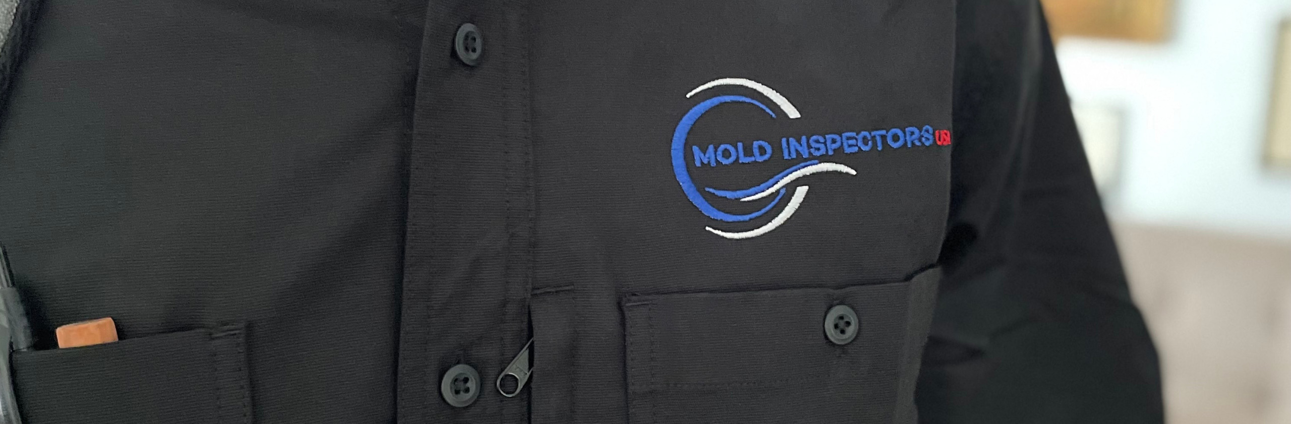About Us - Mold Inspectors USA